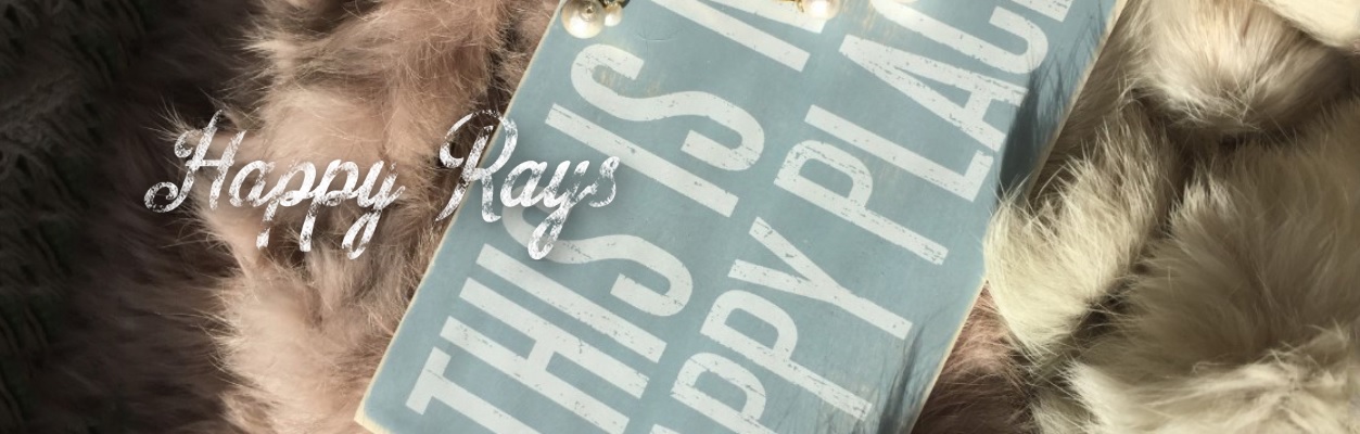 サッカー | Happy Rays